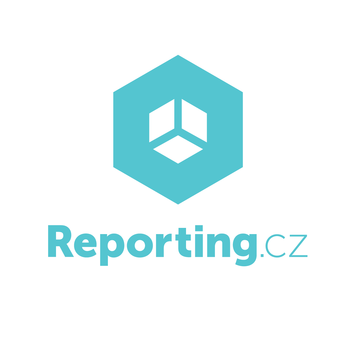 Reporting.cz