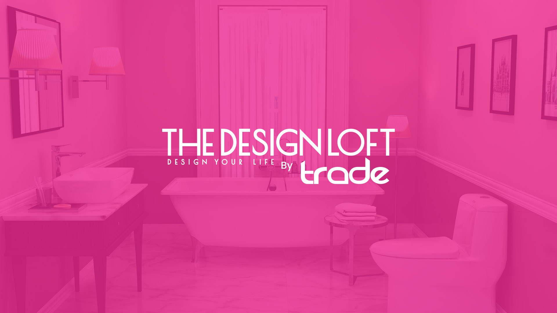 Catalogues | Lighting Solutions