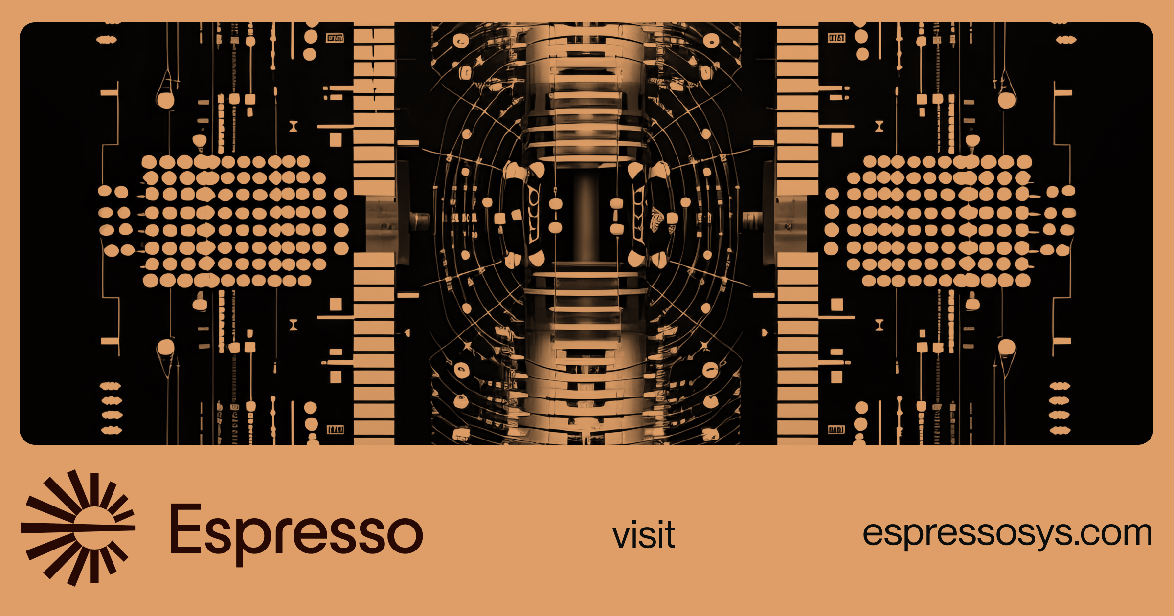 Espresso Systems