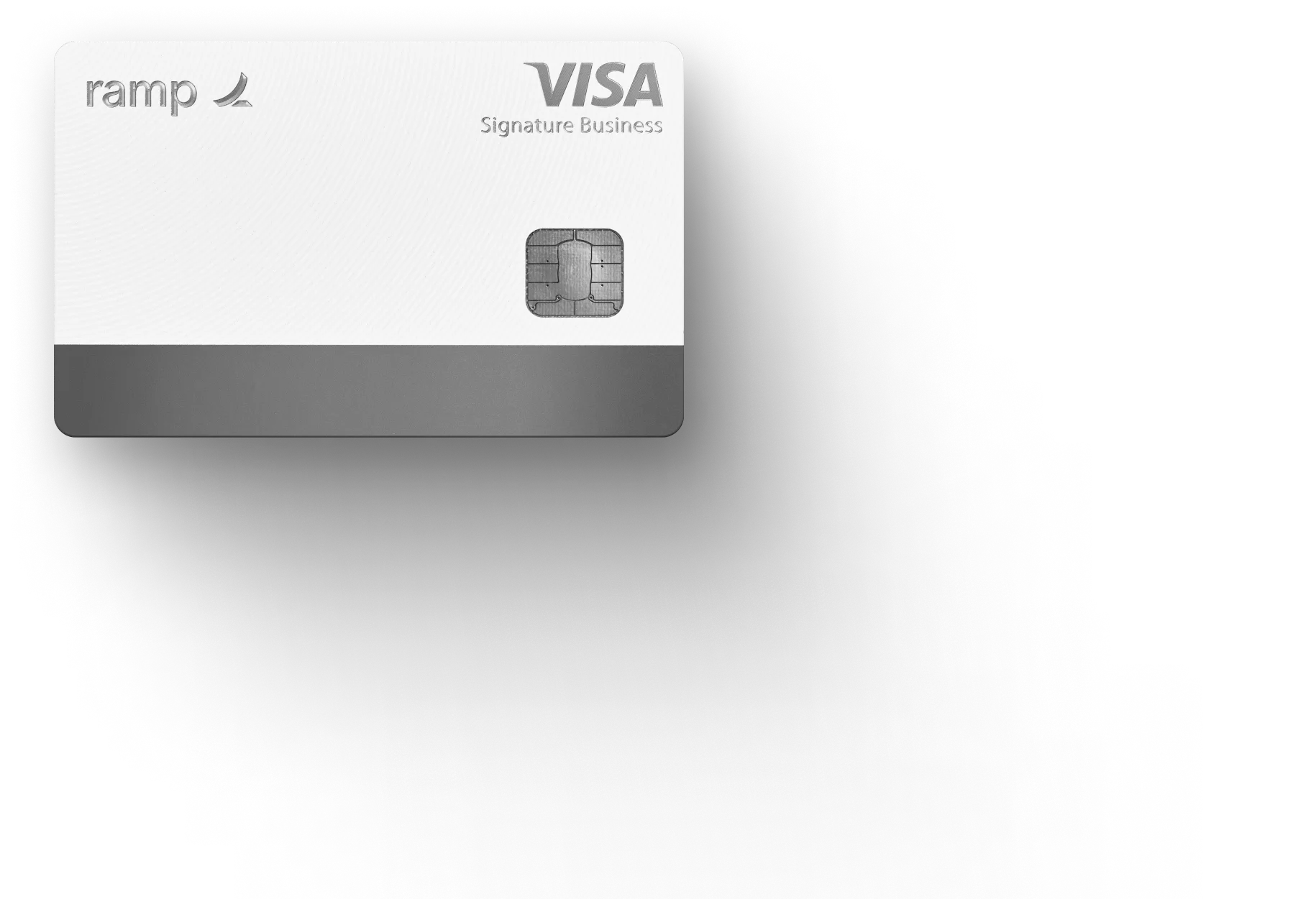 Audit Friendly | Driving Efficiency with Ramp: How Ramp's Spend ...