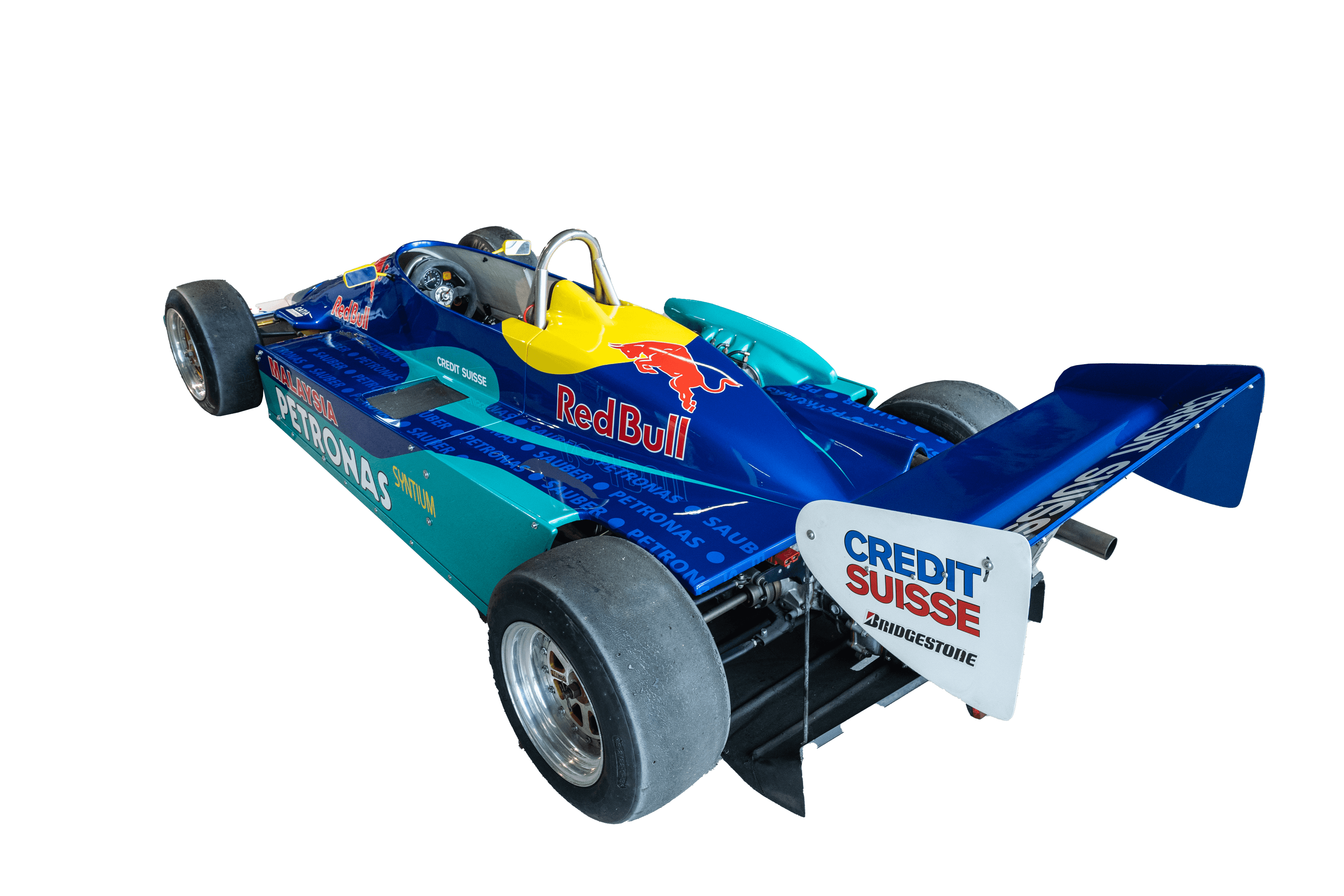 Entdecke Die Welt Der Formel 1 Formel 1 Museum Entdecke Die Welt Der Formel 1 Formel 1 Museum