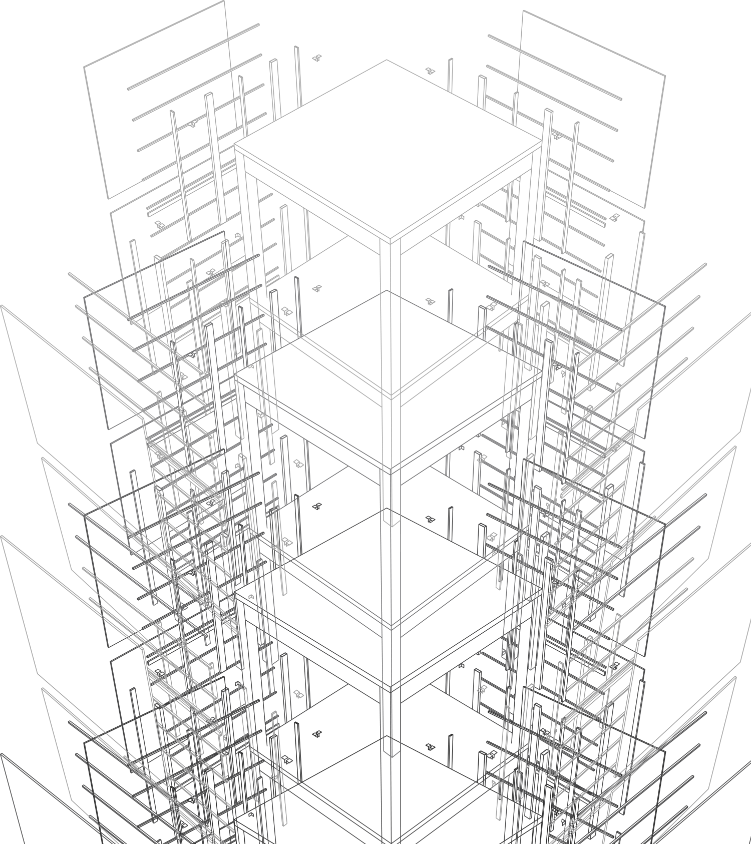 Projects | Leed Mechanical