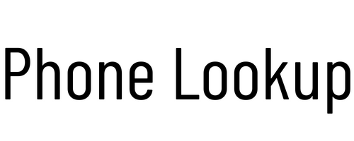 Phone Lookup - Australian Reverse Phone Lookup Service