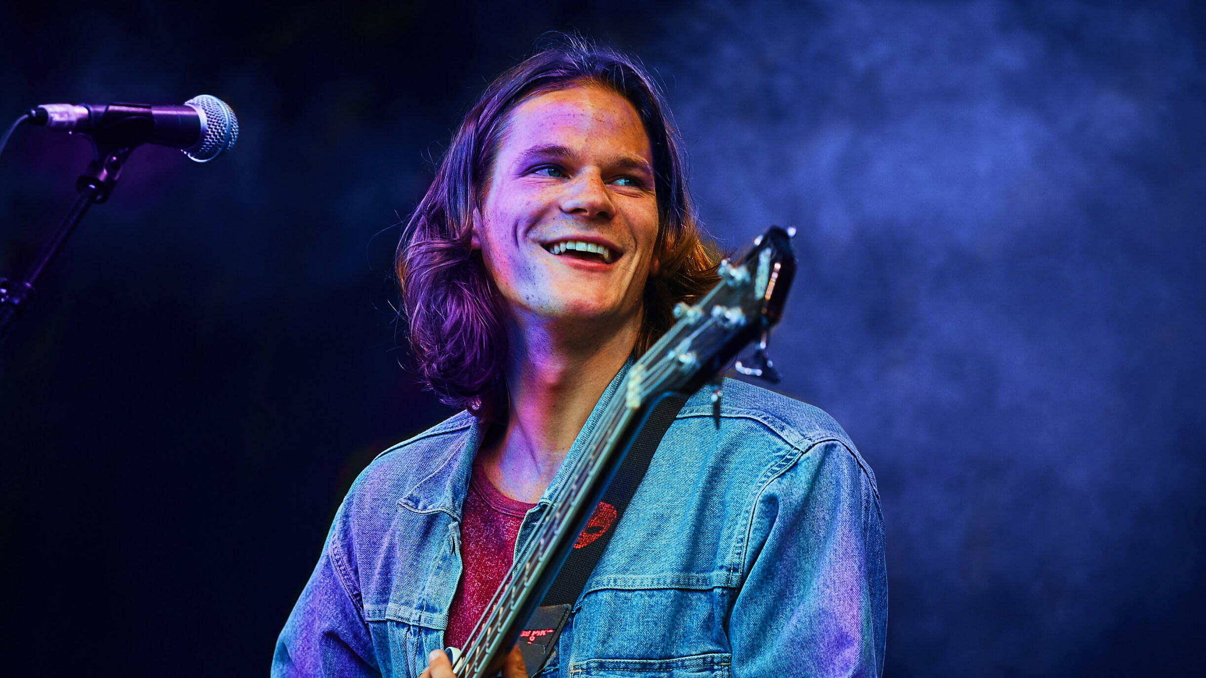 The X Machine will be coming back to Australia in 2023 - Music X ...