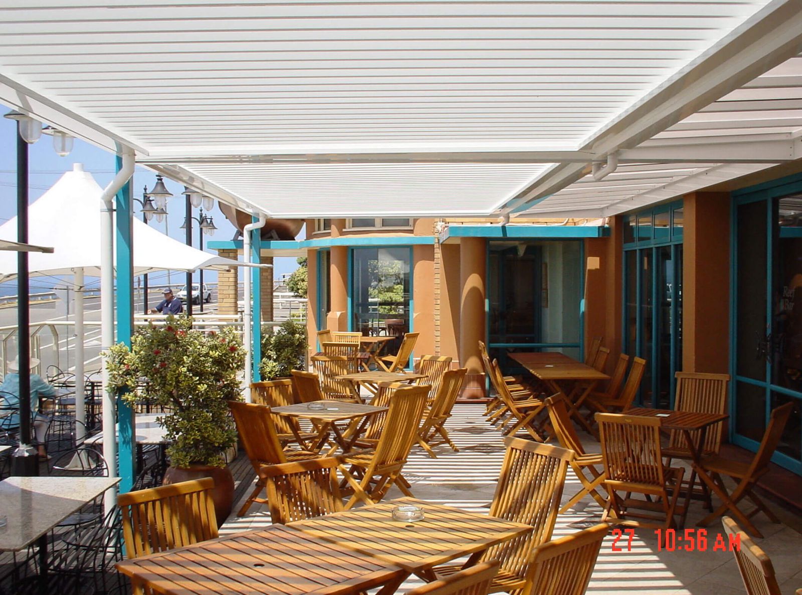 Gallery | Louvre Roof Specialists NZ