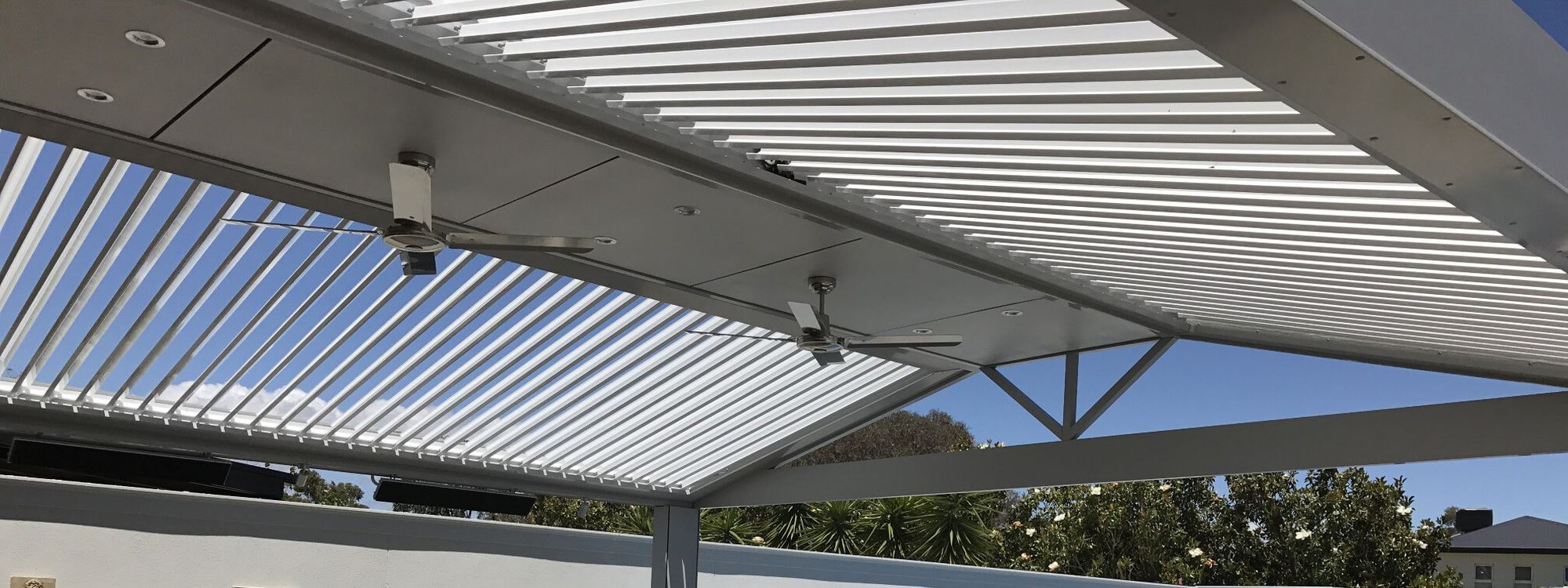 Who We Are | Louvre Roof Specialists NZ
