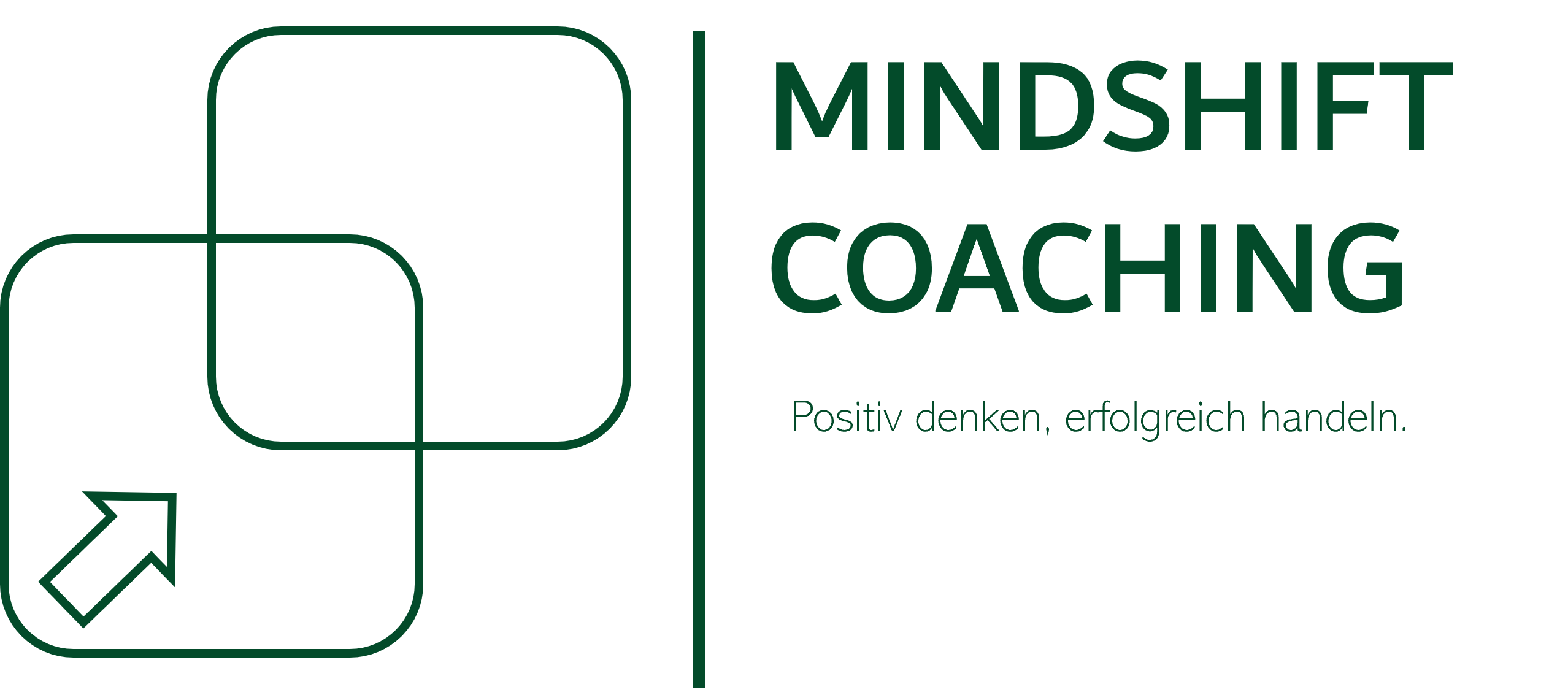 MindShift Coaching | Gesundheitsmanagement