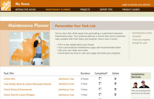 Selected Works of Won J You