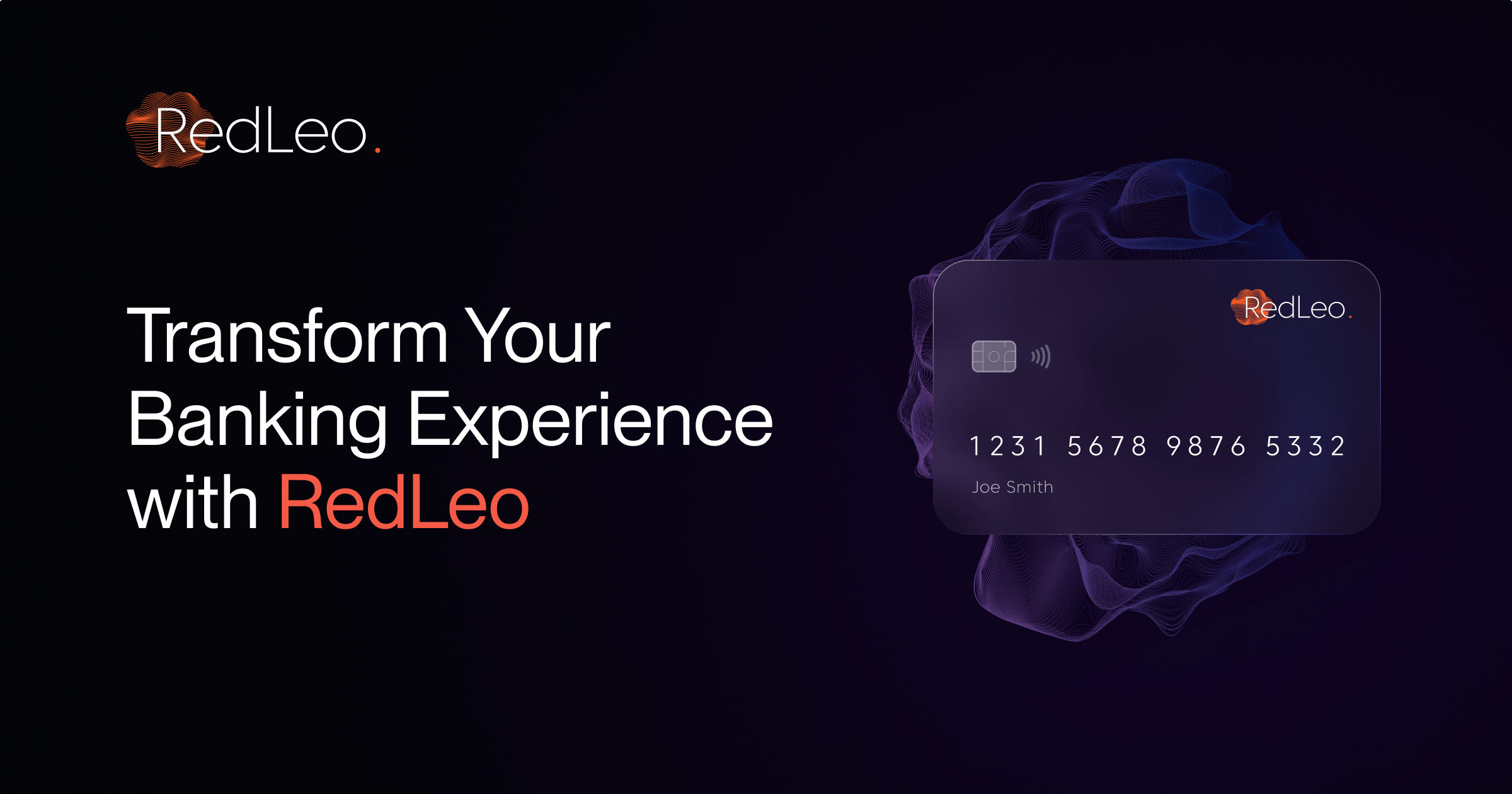 RedLeo Payment Suite