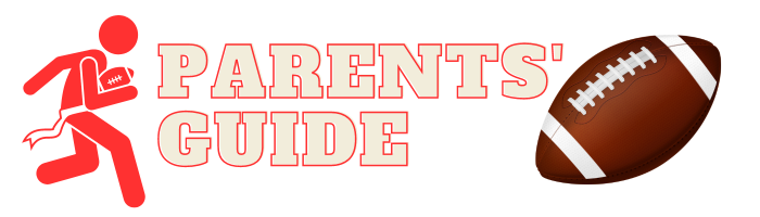 Parents Guide to Waterset Flag Football