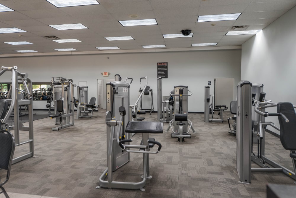 FitStop24