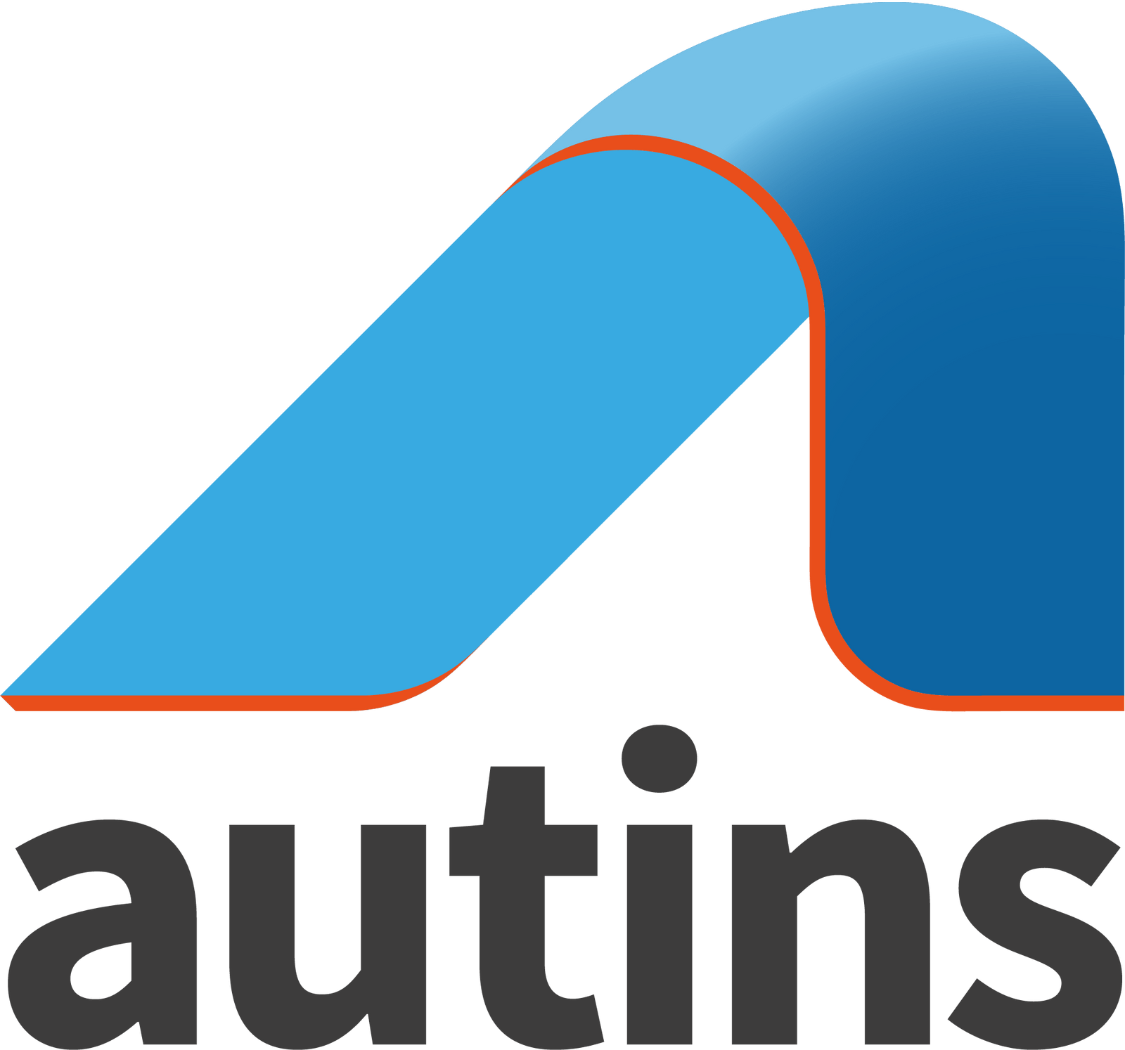 Factbird – Manufacturing Intelligence Software