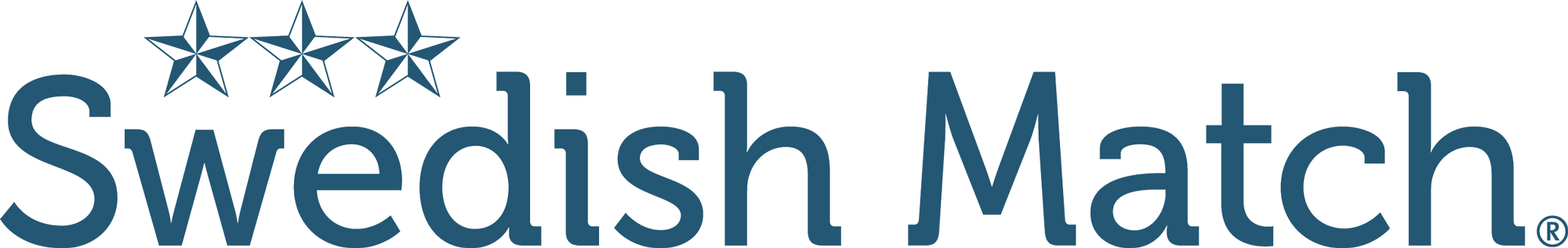 Factbird – Manufacturing Intelligence Software