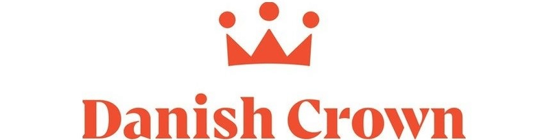 Factbird – Manufacturing Intelligence Software