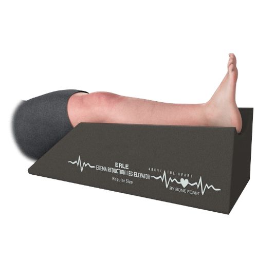 Positioning for Orthopaedic Trauma Surgery | BoneFoam