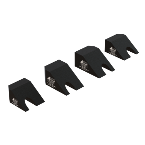 Upper Extremity Block