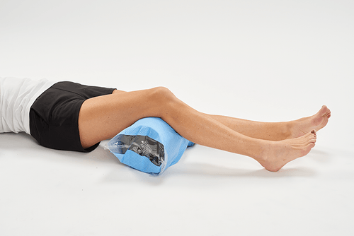 Cylindrical Positioners