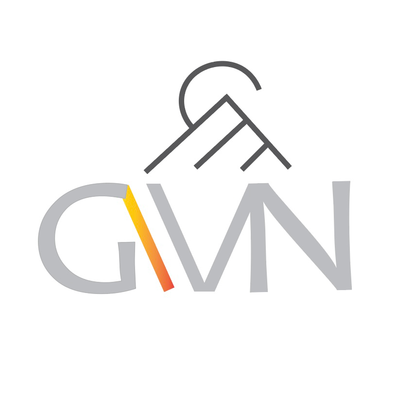 GWN Business Solutions