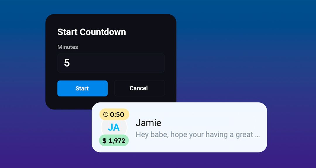 CreatorHero - Your OnlyFans companion