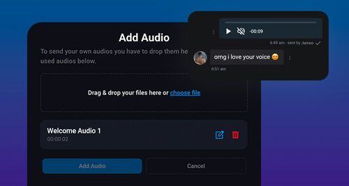 CreatorHero - Your OnlyFans companion