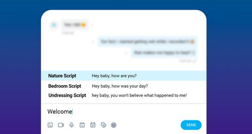 CreatorHero - Your OnlyFans companion