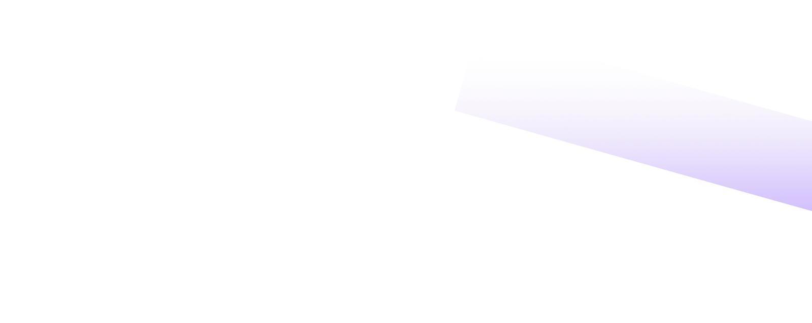 CreatorHero - Download Desktop App