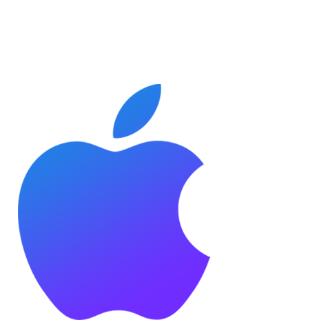 CreatorHero - Download Desktop App