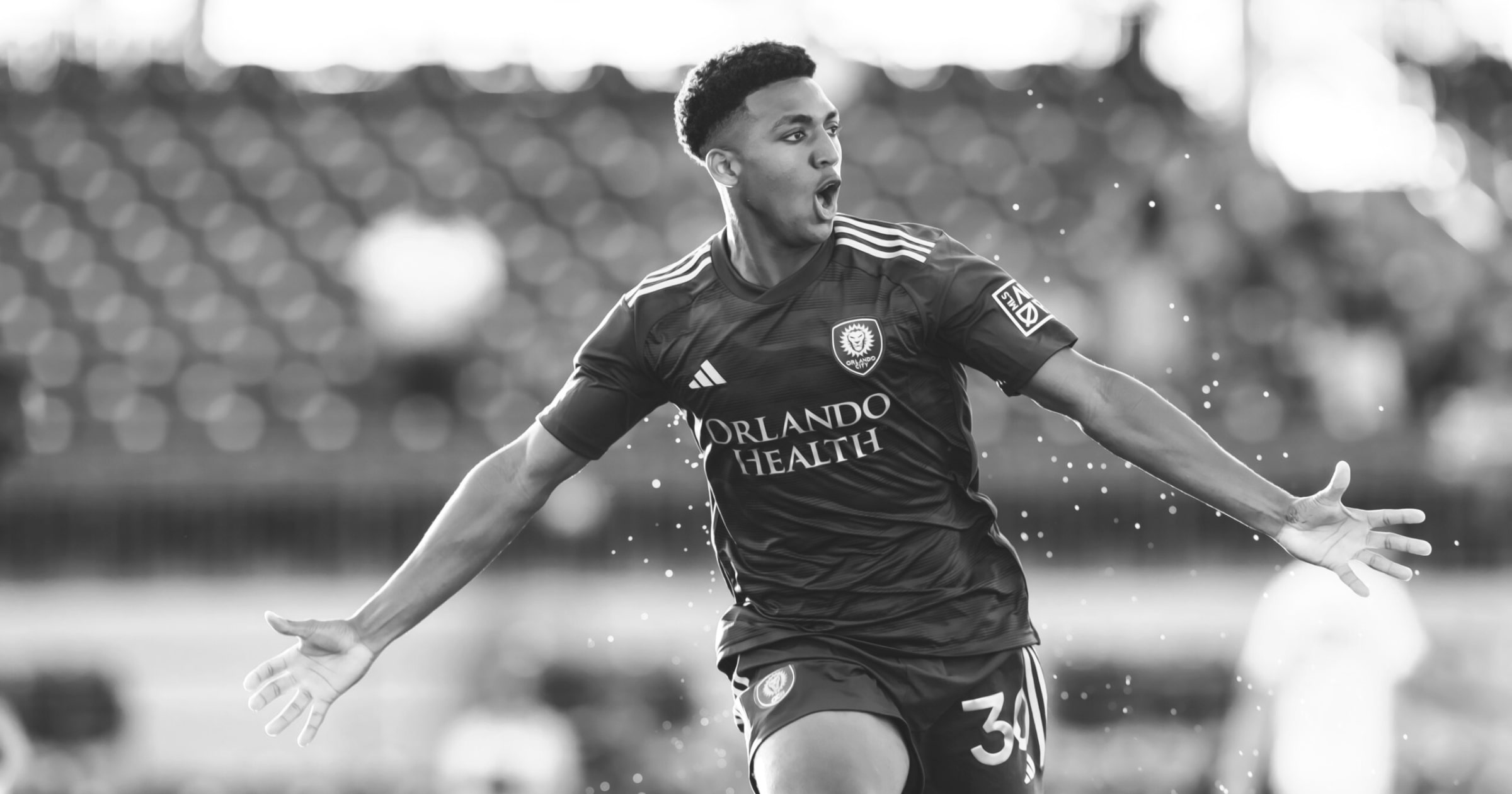 US/SC – Top 20 United States Soccer Prospects Born In 2004