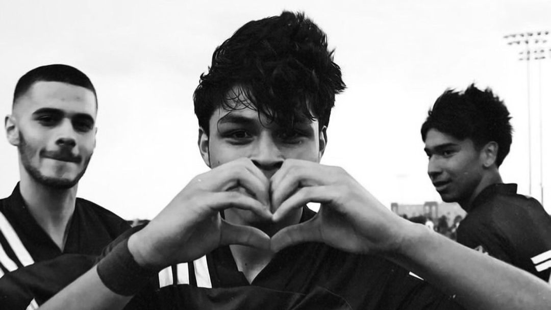 US/SC – Next Steps for 2006 born United States Soccer Players?