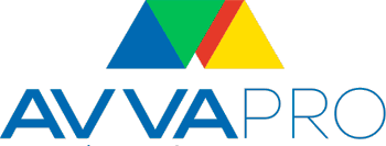 Okify | La gestión de suministros en un clic