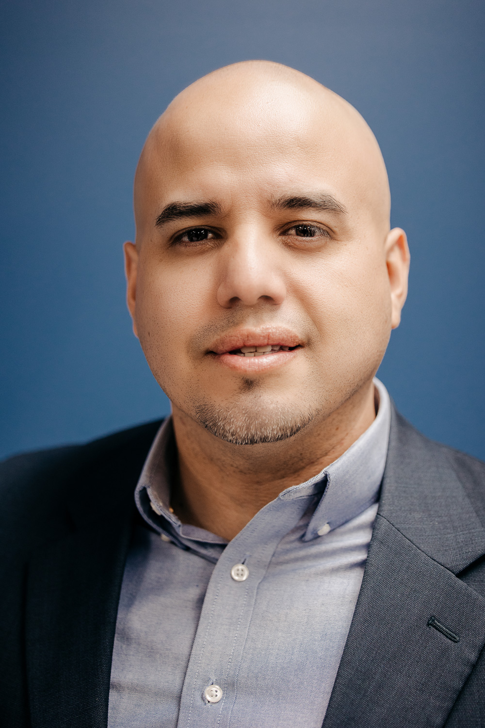 LEDC - Latino Economic Development Council of Omaha