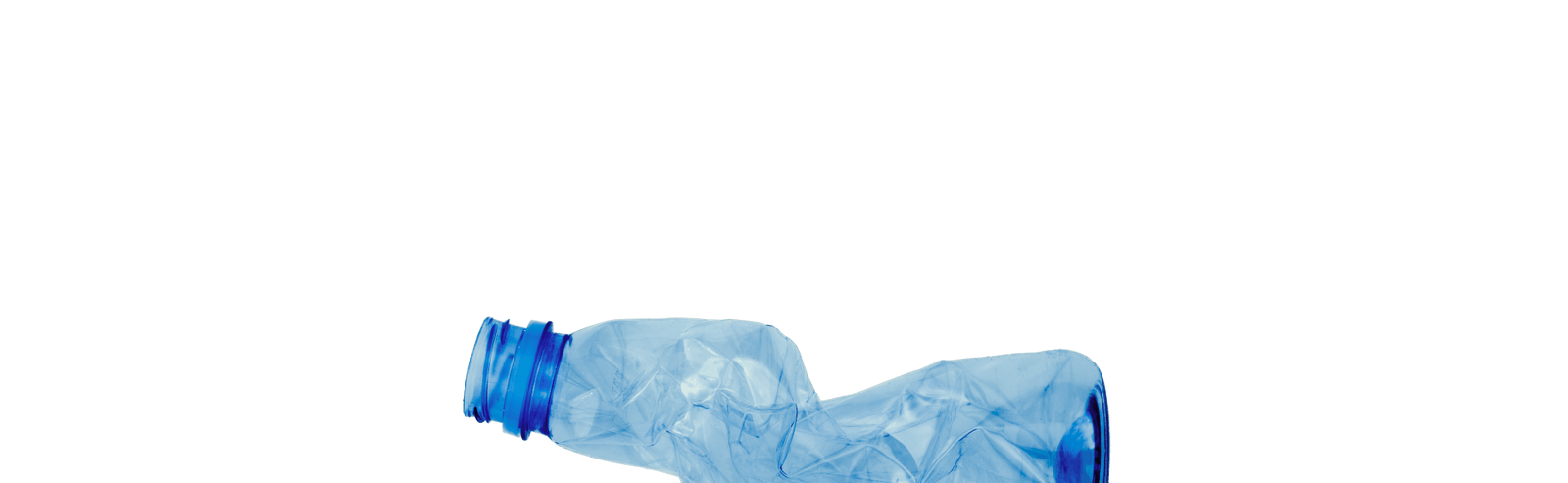 Pani Source | Upgrade Your Water