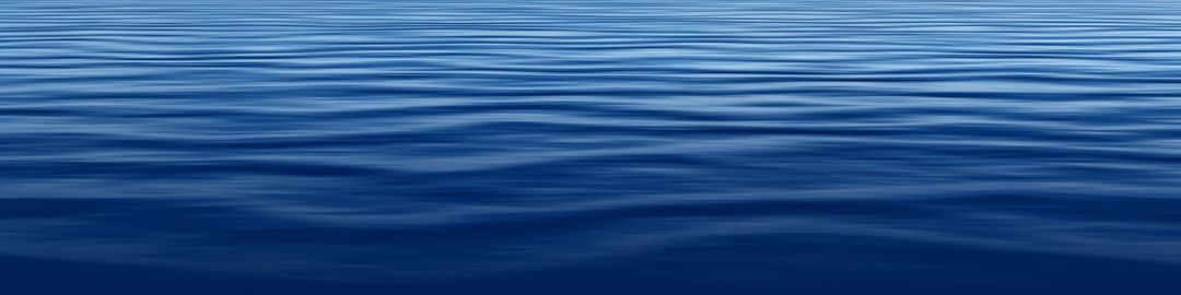 Pani Source | Upgrade Your Water