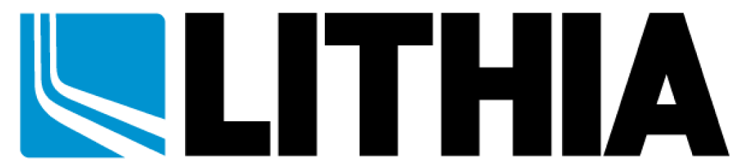 Hiring and Recuiting