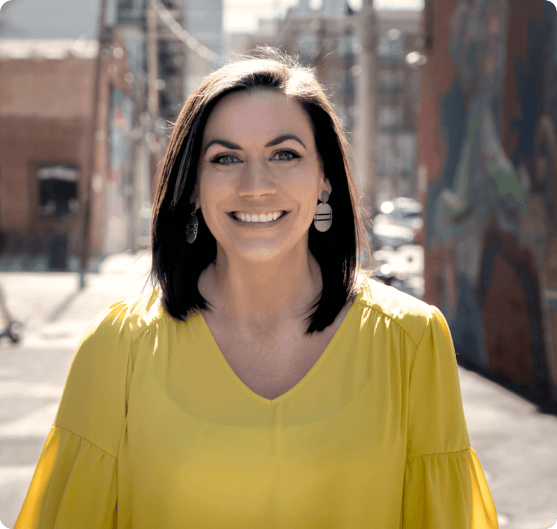 Leadership | Tulsa Innovation Labs