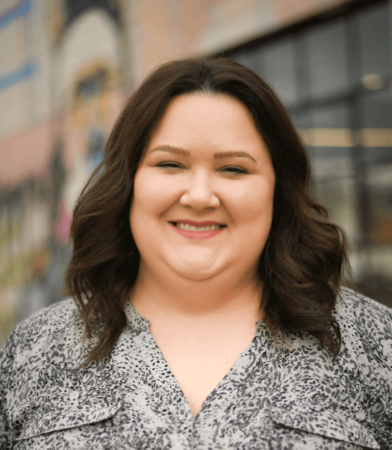 Leadership | Tulsa Innovation Labs