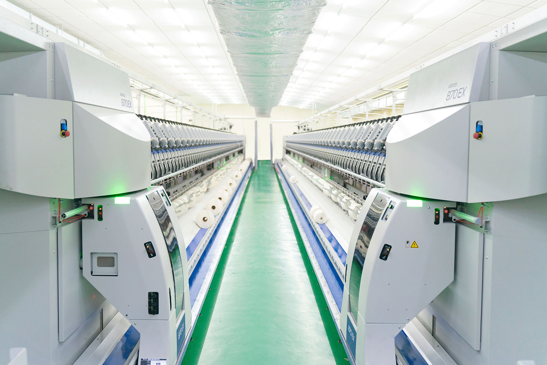 Home | Sierra Textile Raw Materials