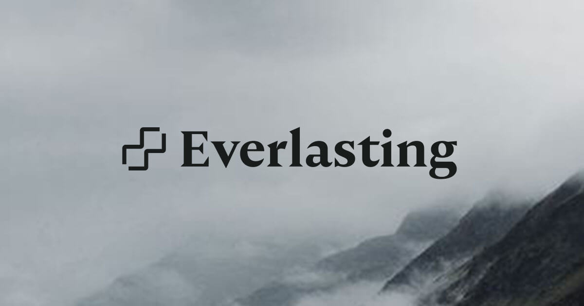 Securing Crypto Wealth | Everlasting NZ, AUS, SG