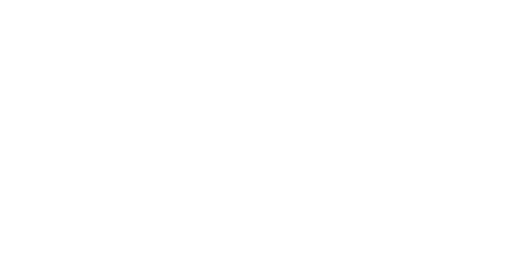 Alaska Fence Manufacturing and Supply