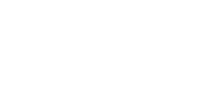 Alaska Fence Manufacturing and Supply