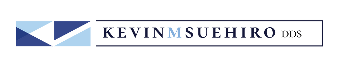 Dr Kevin Suehiro DDS - Dentist in Honolulu, Hawaii