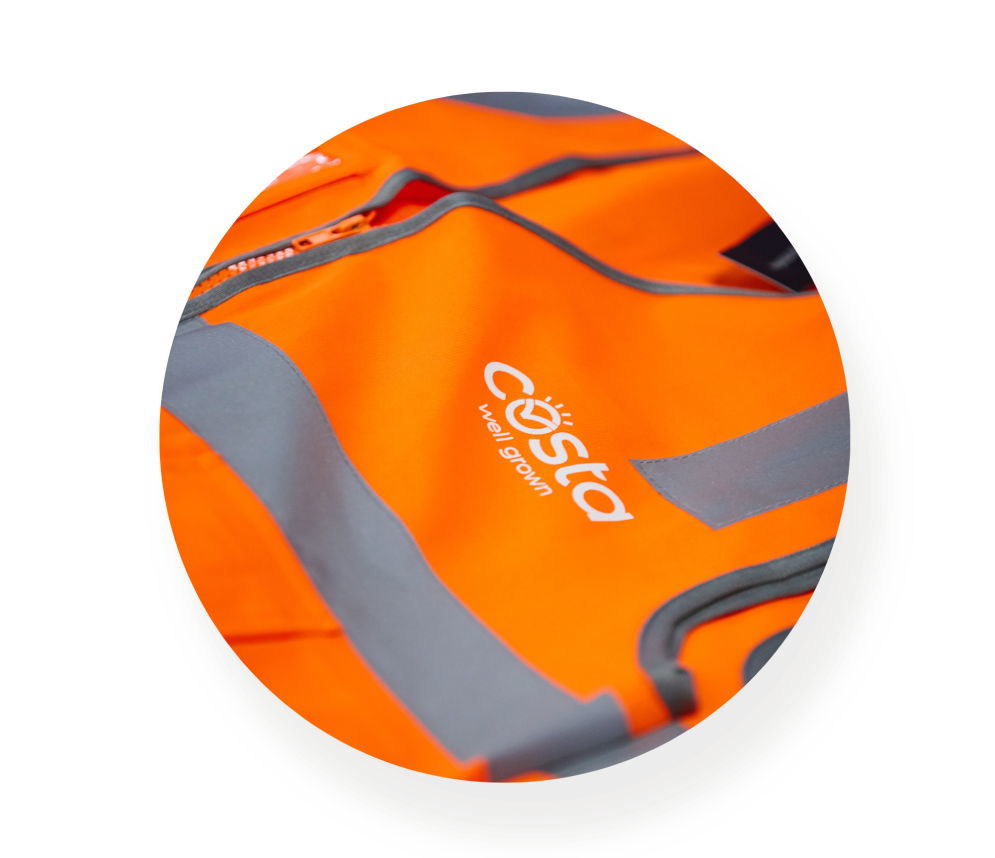 Work Uniform Solutions | Uniforms Supplier Australia | RWW Group