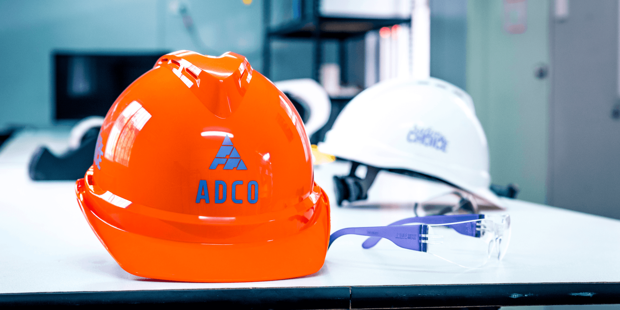 Work Uniform Solutions | Uniforms Supplier Australia | RWW Group