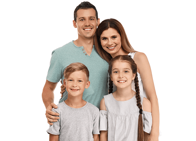 Common Pest Identification & Prevention In Summerlin, NV | Vantage Pest ...