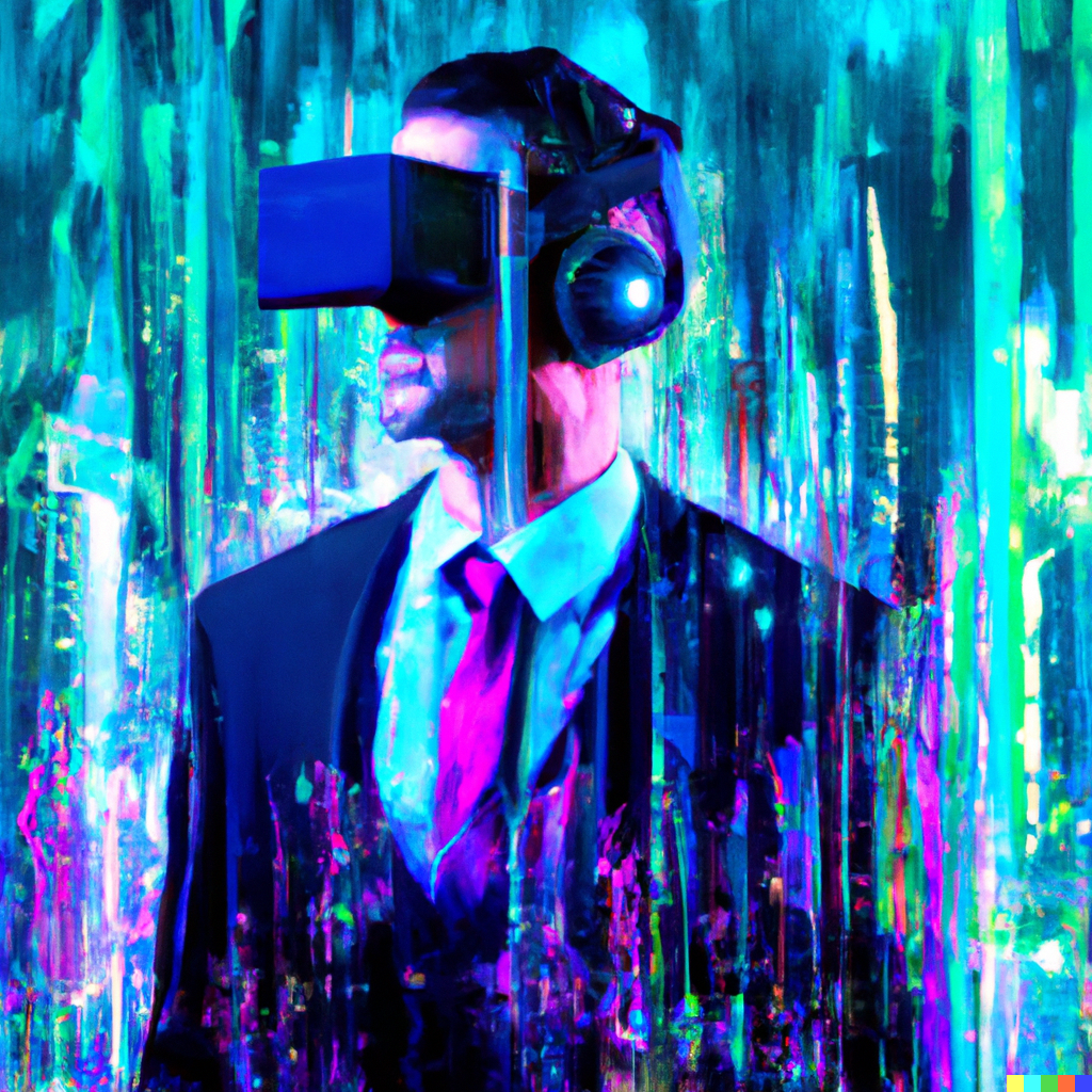 zazzy - full-service digital studio