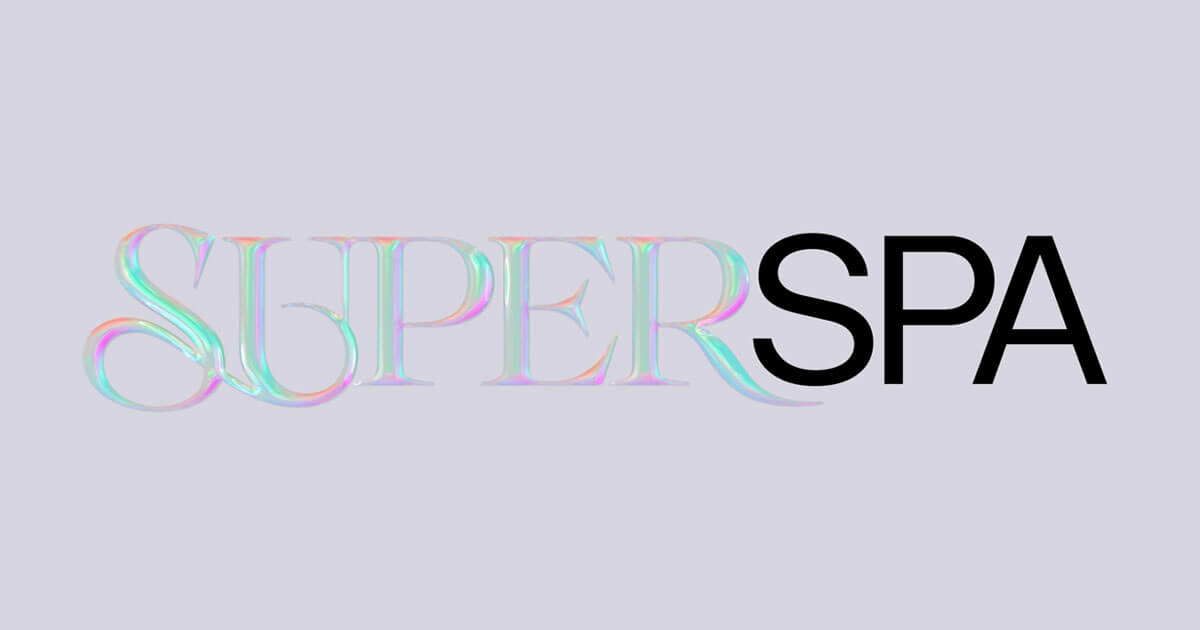 SuperSpa