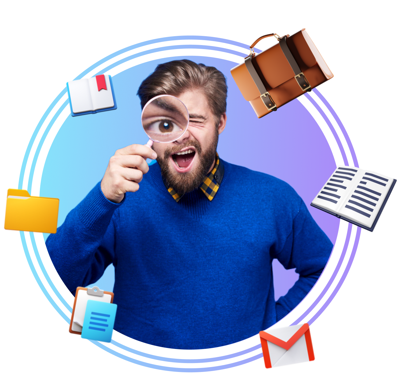 Career Genie: AI-Powered Career Pathways | Find Your Dream Career Today