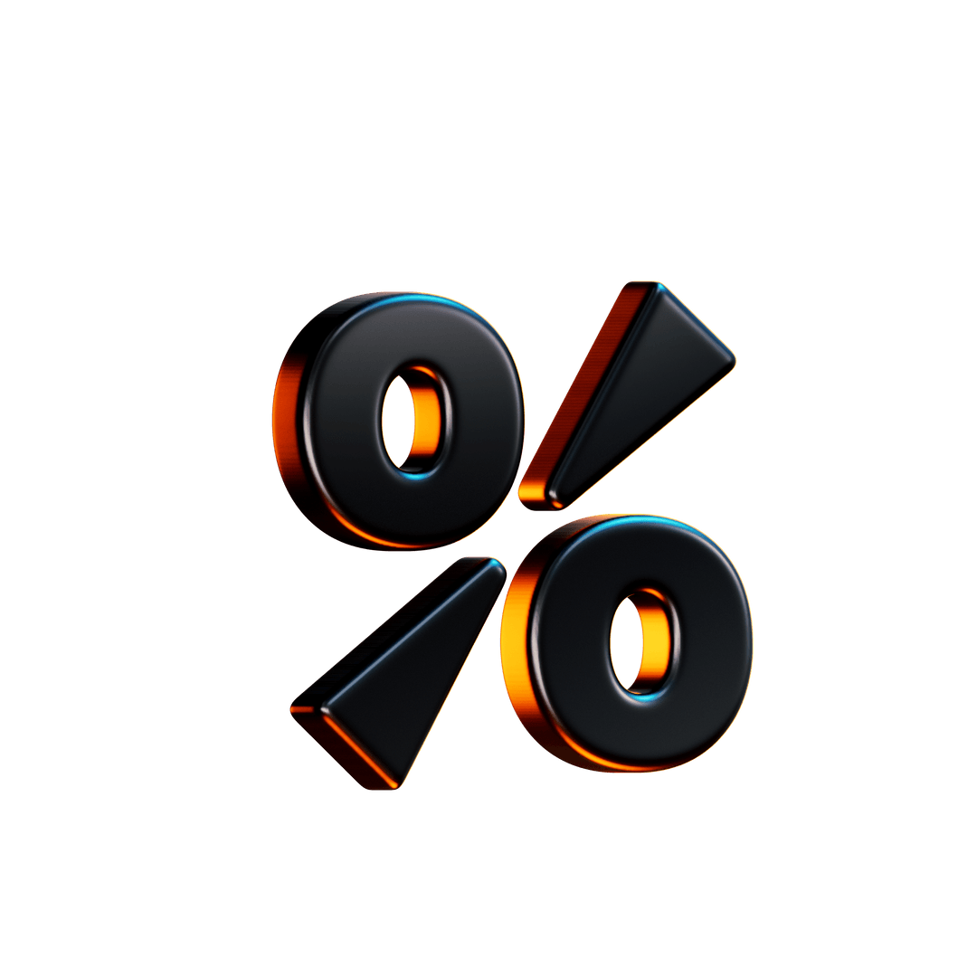 Tweeq | spend, save, invest and more in on financial account