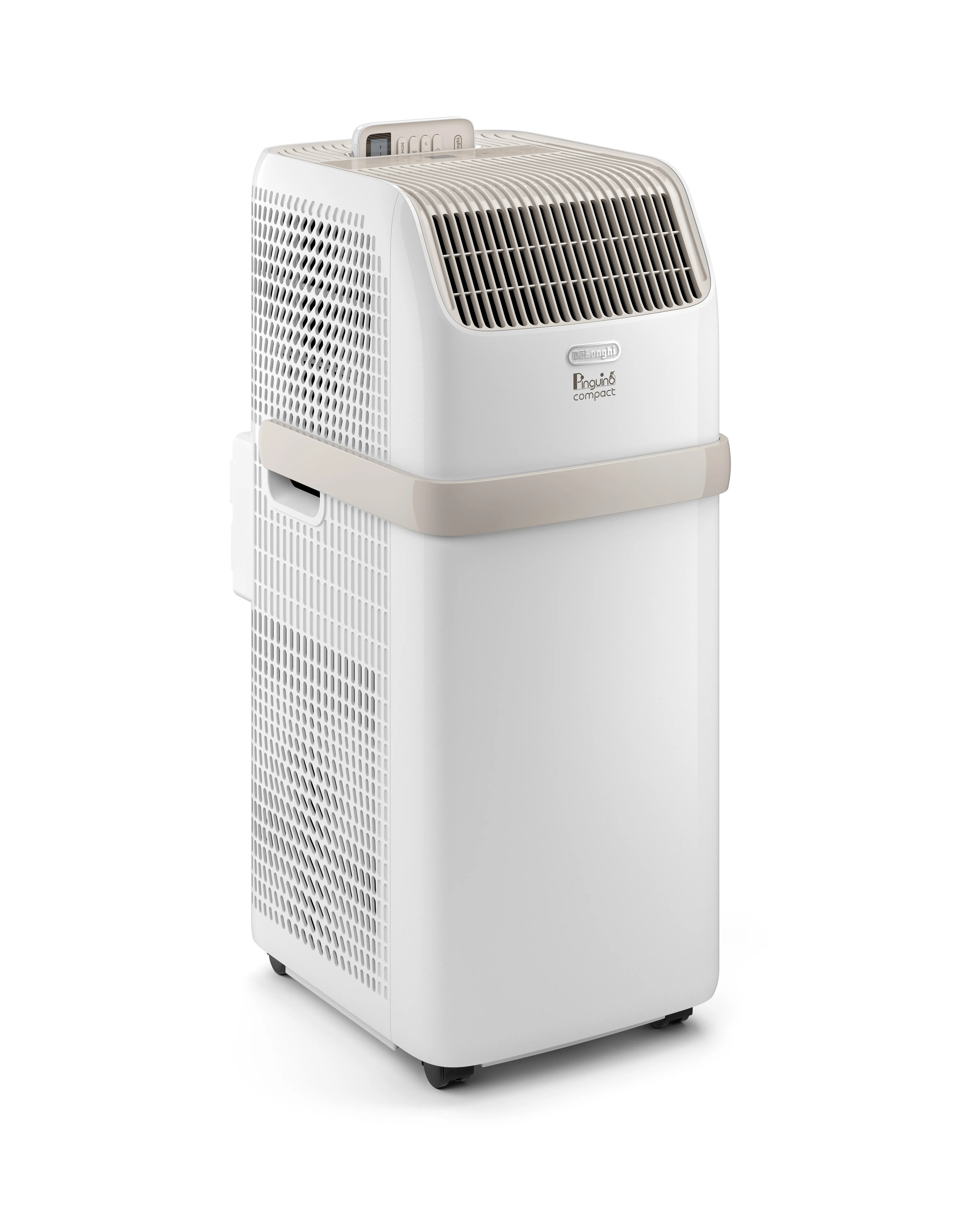 De'Longhi | Compact Pinguino