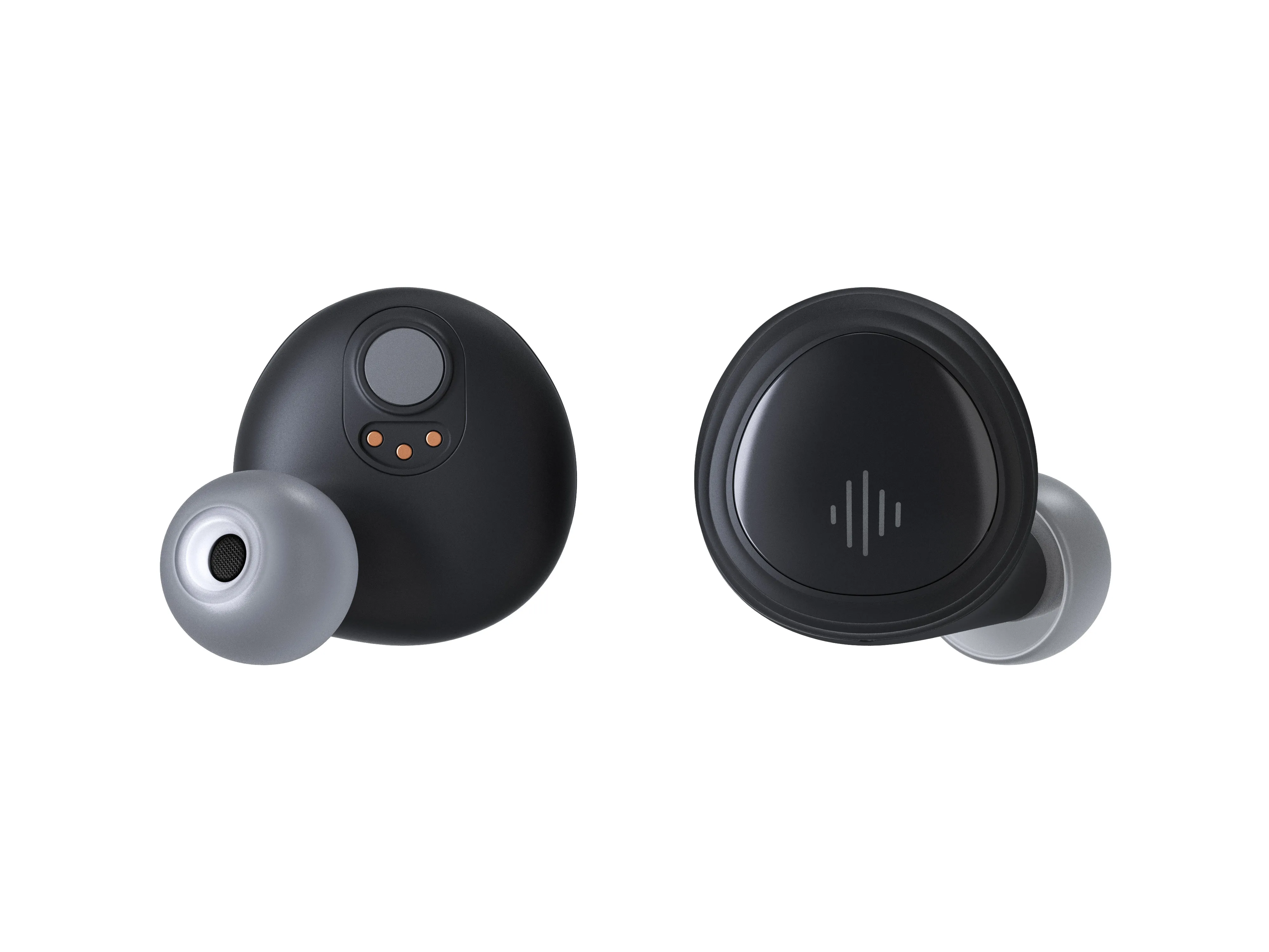 EARBIT | ALTO Earbuds